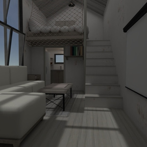 Lapwing対応「Largo」 - monoTone - BOOTH