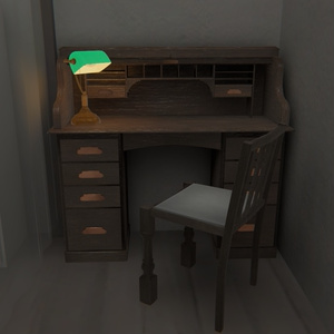 Grus/Lapwing対応「エージェントスーツ」 - monoTone - BOOTH