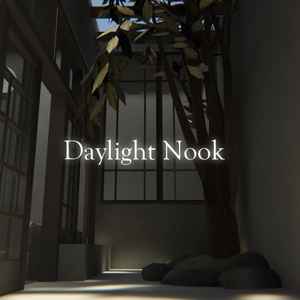 Grus/Lapwing対応「エージェントスーツ」 - monoTone - BOOTH