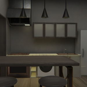 Grus/Lapwing対応「エージェントスーツ」 - monoTone - BOOTH