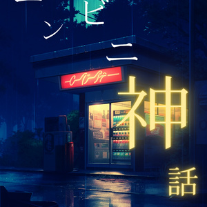 CoC7版シナリオ「STRが輝くとき」 - 遊迷凡同好会 - BOOTH