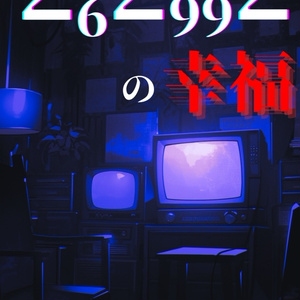 CoC7版シナリオ「STRが輝くとき」 - 遊迷凡同好会 - BOOTH