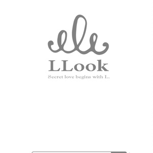 始めよう！VRChatの衣装対応！【動画教材】 - えるるっく(LLook) - BOOTH