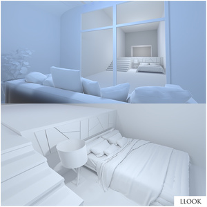 VRChat！アバターに命を吹き込むポーズアニメーションの作り方！ - えるるっく(LLook) - BOOTH