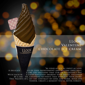 ♯VRChatはじめました！初心者のためのアバター改変超入門！ - えるるっく(LLook) - BOOTH