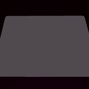 Cosmic Energy VRChat Eye Texture - supdaelyn - BOOTH