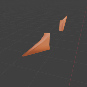 Starstruck VRChat Eye Texture - supdaelyn - BOOTH