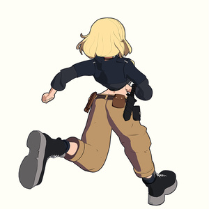 「PhysBone Transfer」VRCPhysBoneコンポーネント一括コピペツール - 万事屋 - BOOTH