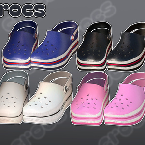 슬리퍼に関する人気の同人グッズ4点を通販できる! - BOOTH