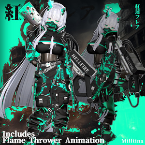 fireの3D Models 人気の同人グッズ1316点を通販！話題のアニメやデザインから個性的で被らないアイテムが見つかる - BOOTH