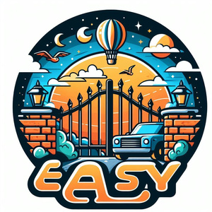 BandLabs Whitelist (Udon Sharp) - BandLabs - BOOTH