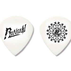 RENGEKIピルケース - RENGEKI official Store - BOOTH