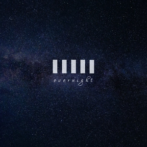 2nd EP "TWILIGHT" - World End Record - BOOTH