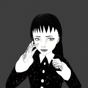 【3D衣装・靴】下駄とちゃんちゃんこセット(ローポリ) - ワンコイン3D - BOOTH