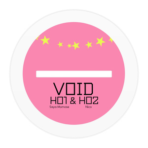 void cocに関する人気の同人グッズ45点を通販できる! - BOOTH