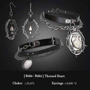 3Dモデル『Oni mask』VRChat想定 - [Buku-Buku] - BOOTH