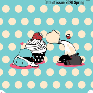 gift - maikei's Shop - BOOTH