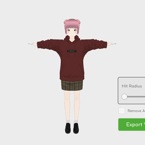 【DTM カワイイ系 Serum プリセット】Kawaii J-Pop Serum Preset "HARAJUKU"【SERUM PRESETS &STEMS(WAV, MIDI ...