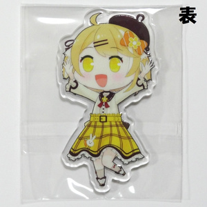 C101セット - ちゃチャcha！ - BOOTH