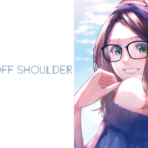 HOLLOW - sone - BOOTH