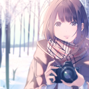 PATCH - sone - BOOTH