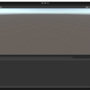 エラー修正ツール Illegal byte sequence encounted in the input,ArgumentException: Illegal byte sequence ...