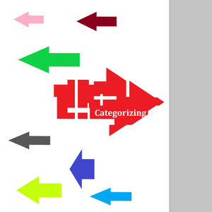 Rafflesia（Off-Vocal） - LackTracks - BOOTH