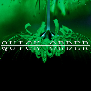 No Ability - LackTracks - BOOTH