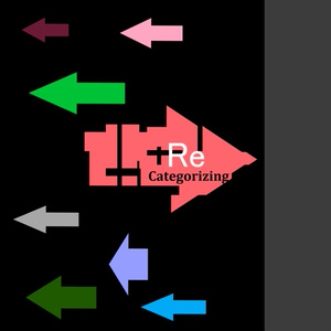 Phone Ring Stand - LackTracks - BOOTH