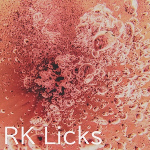 ReCategorizing - LackTracks - BOOTH