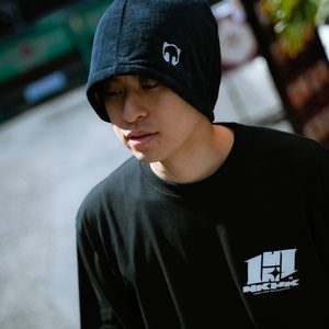 [DL販売] 7th EP "Kawaii TBC Hacker" - Neko Hacker - BOOTH