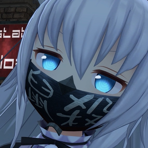 【VRChat向け衣装】Re:シンプルな水着【Izul / Heuvel / Refrain / Soleil】 - 空色クリエイター - BOOTH