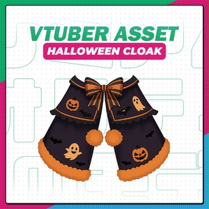 Free Live2D VTuber Model 】 Cute & Kawaii VTuber - Vtuber Graphic - BOOTH