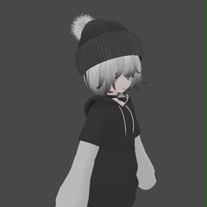 【VRChat】VRC Hand Menu ハンドメニュー【Udonギミック】 - yamadev - BOOTH