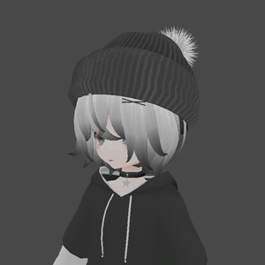 【VRChat】VRC Hand Menu ハンドメニュー【Udonギミック】 - yamadev - BOOTH