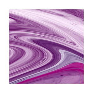 DaT - art core samplepack vol.1 - dantan - BOOTH