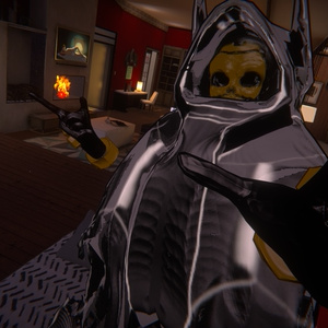 【無料】03武器 杖 - HAMELN - BOOTH