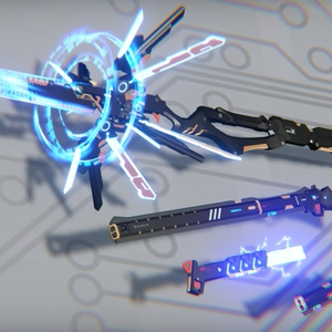 【無料】03武器 杖 - HAMELN - BOOTH