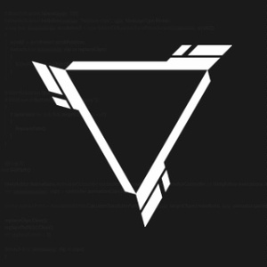 03 Wepon Package - HAMELN - BOOTH