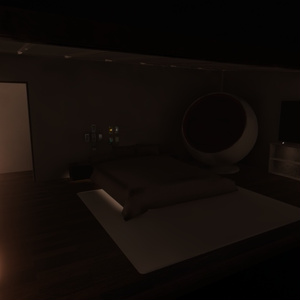 [VRChat想定] Rc_Club v1 - RcXvrShop - BOOTH