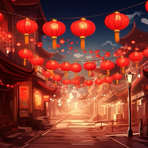 【フリーBGM】ポップ系OP、ED用の短めな曲 - 猫の手やさん - BOOTH