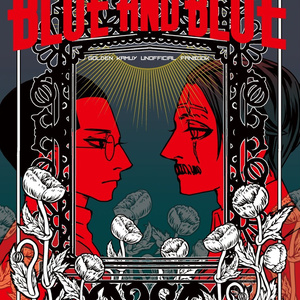 四倒 - mob - BOOTH