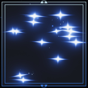 【FREE/無料】Frozen Cascade - TheVoid - BOOTH