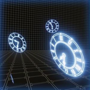 【Unity/VRChat】Void's Angel Wings - TheVoid - BOOTH