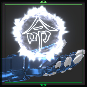 【FREE/無料】Frozen Cascade - TheVoid - BOOTH