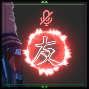 【FREE/無料】Frozen Cascade - TheVoid - BOOTH