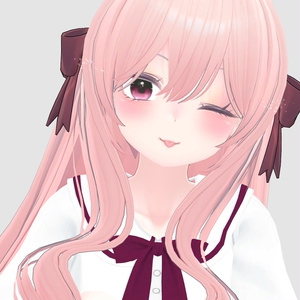 【竜胆 - Rindo】Pure Eye Textures - SoraHaru - BOOTH