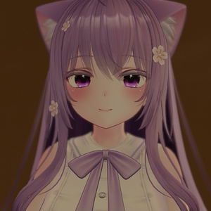 【竜胆 - Rindo】Jewelry Eye Textures - SoraHaru - BOOTH