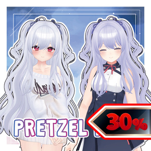 【Unity/VRChat】Sit on the ground animation - ainlinacx - BOOTH