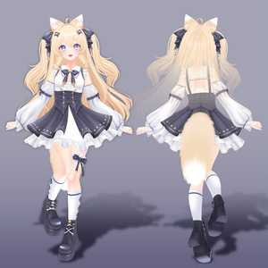 2ページ目 - analに関する人気の同人グッズ2090点を通販できる! - BOOTH